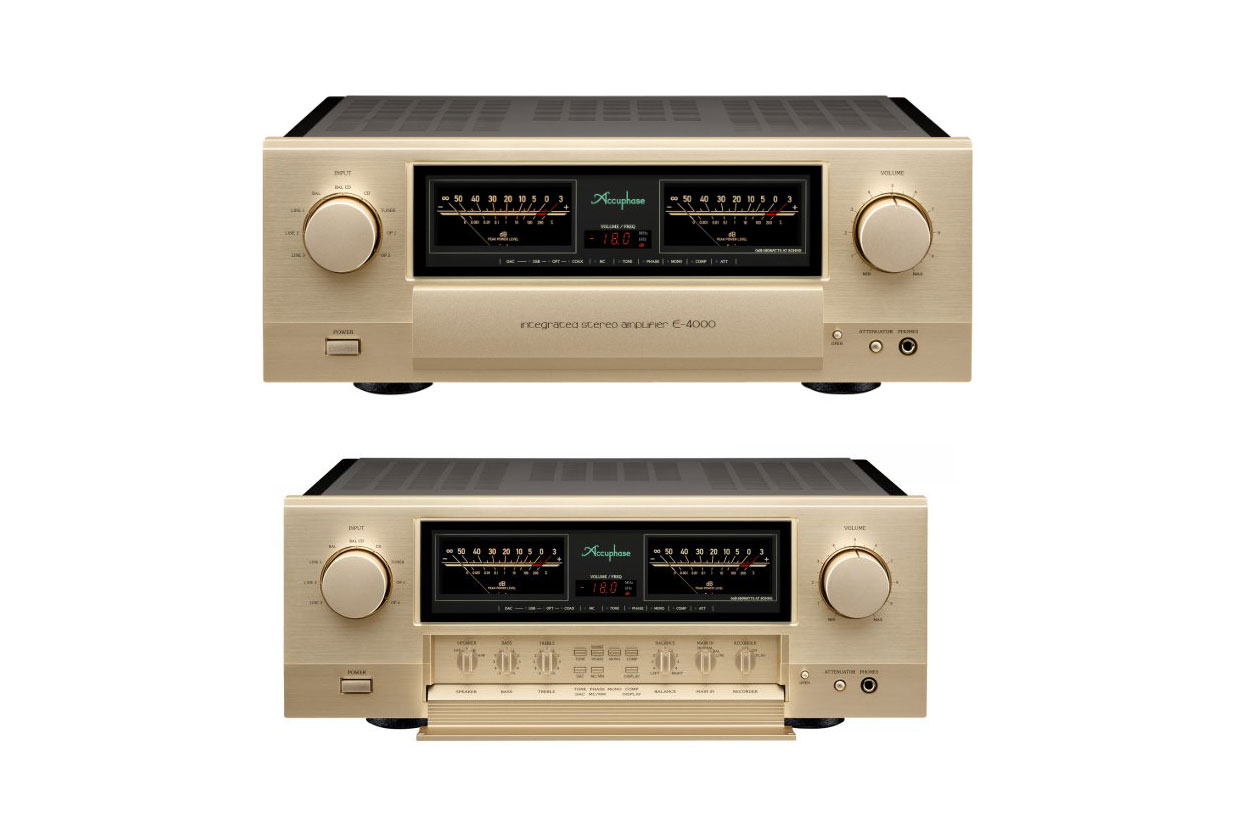 Philipps – TV - Audio - Elektrogrossgeräte - Service - Haltern/ Recklinghausen